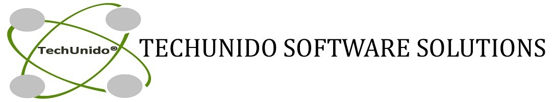 TechUnido Software Solutions: Expert in Magento Technology :: Generous Commissions ...